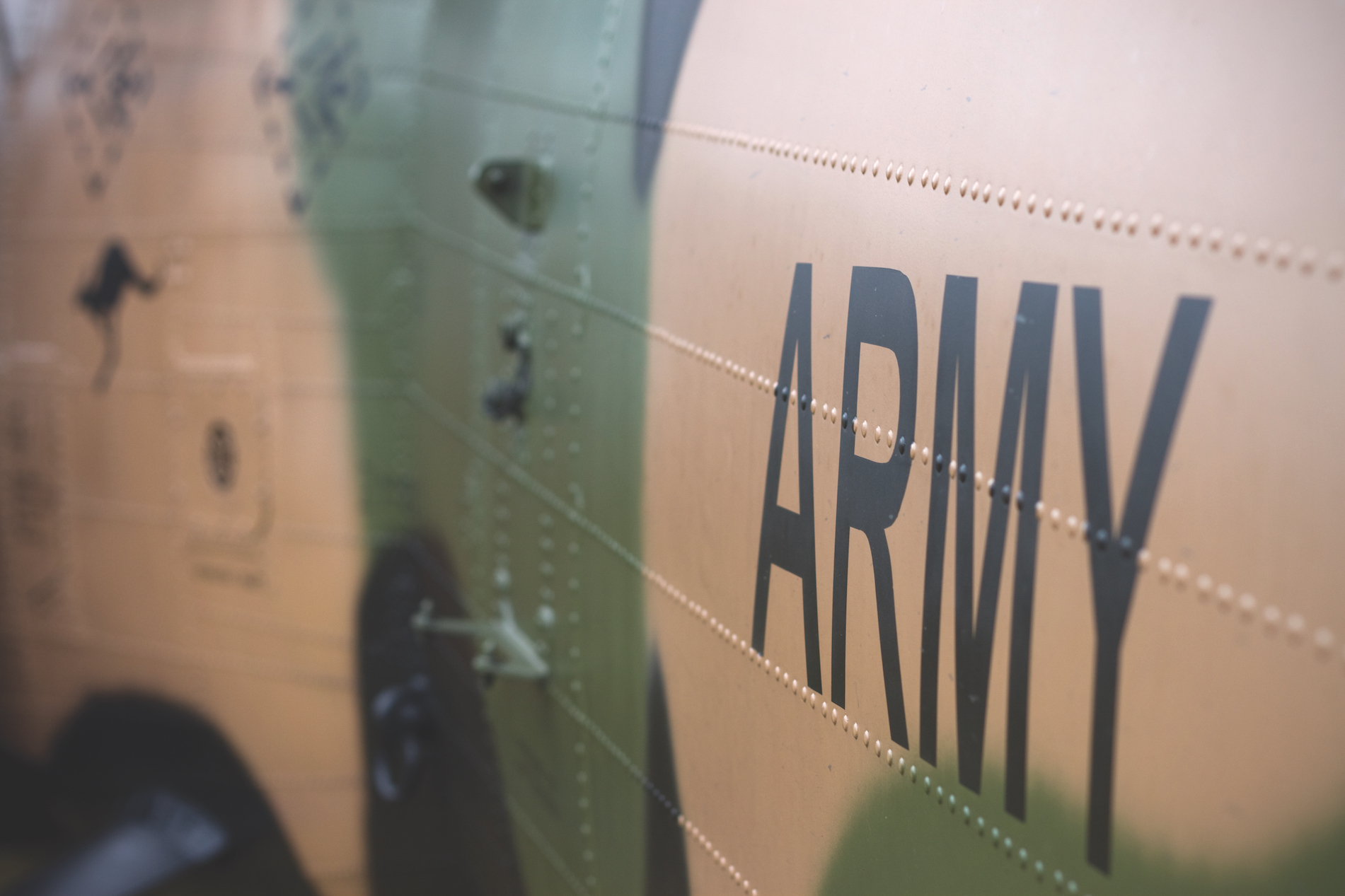 LAND 121 Phase 4 | TBH UAE