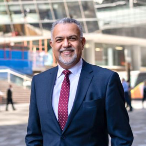 Navigating Dispute Resolution Practices - TBH Middle East