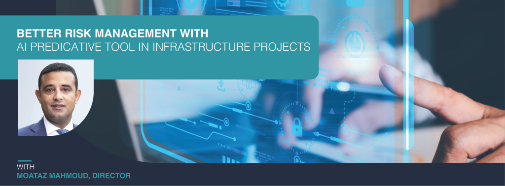 AI Predictive Tools in Risk Management: Unveiling the True Impact of ...