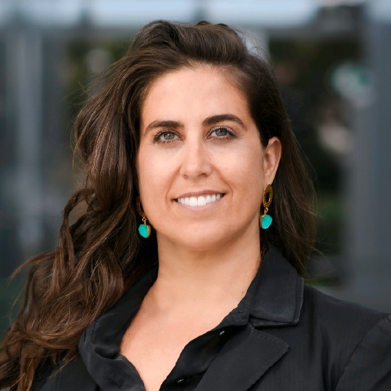 How can I improve our organisation’s decision making? - TBH