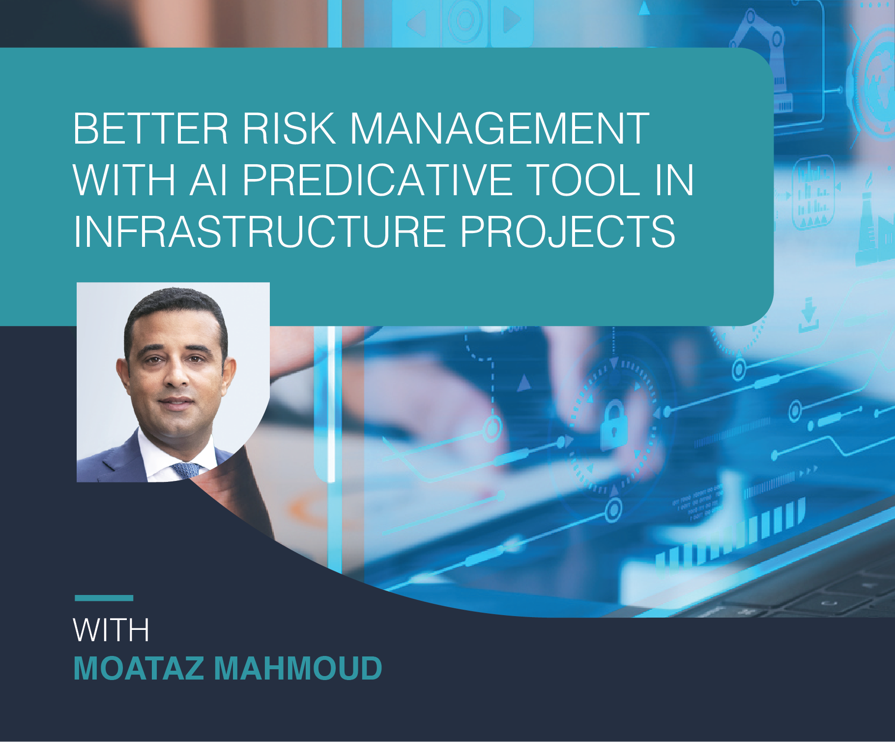 AI Predictive Tools in Risk Management: Unveiling the True Impact of ...