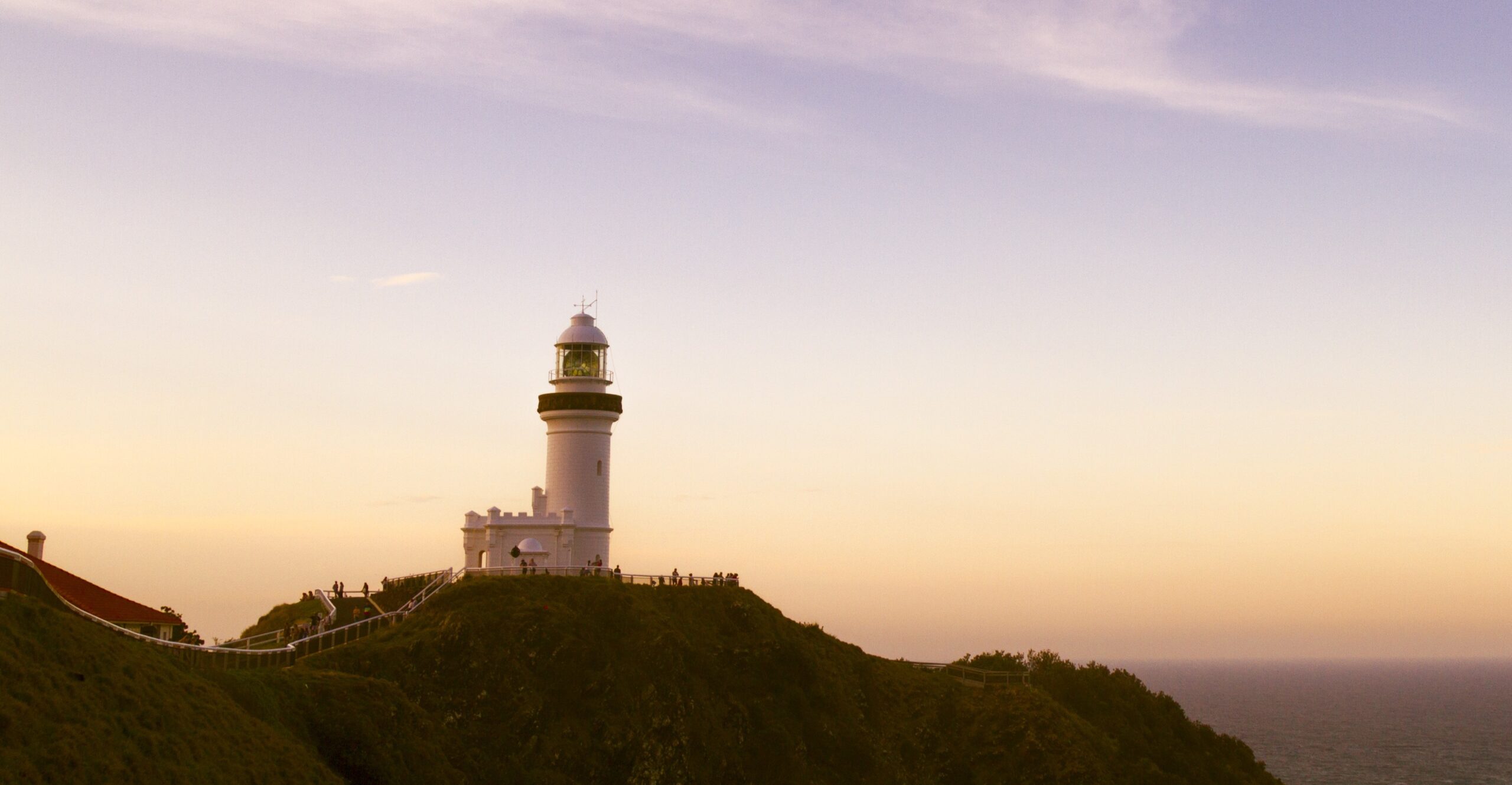 The History of the Lighthouse Club | TBH Consultancy
